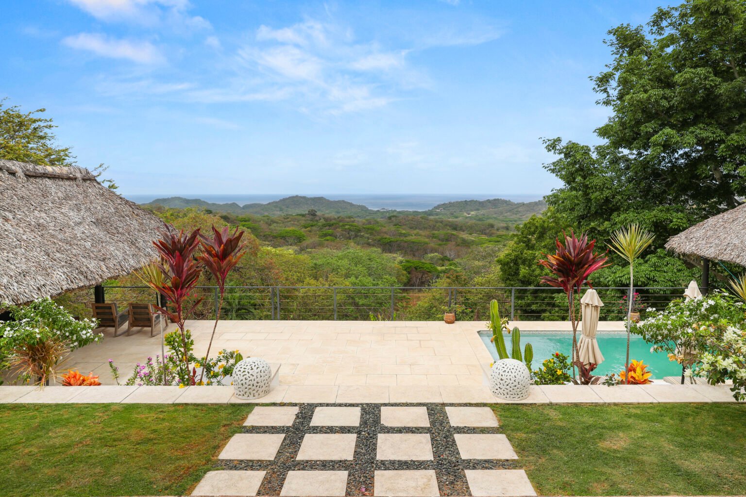 Cassadaga_Backyard_Patio_Ocean_View_Angle_1_CC_REV_1