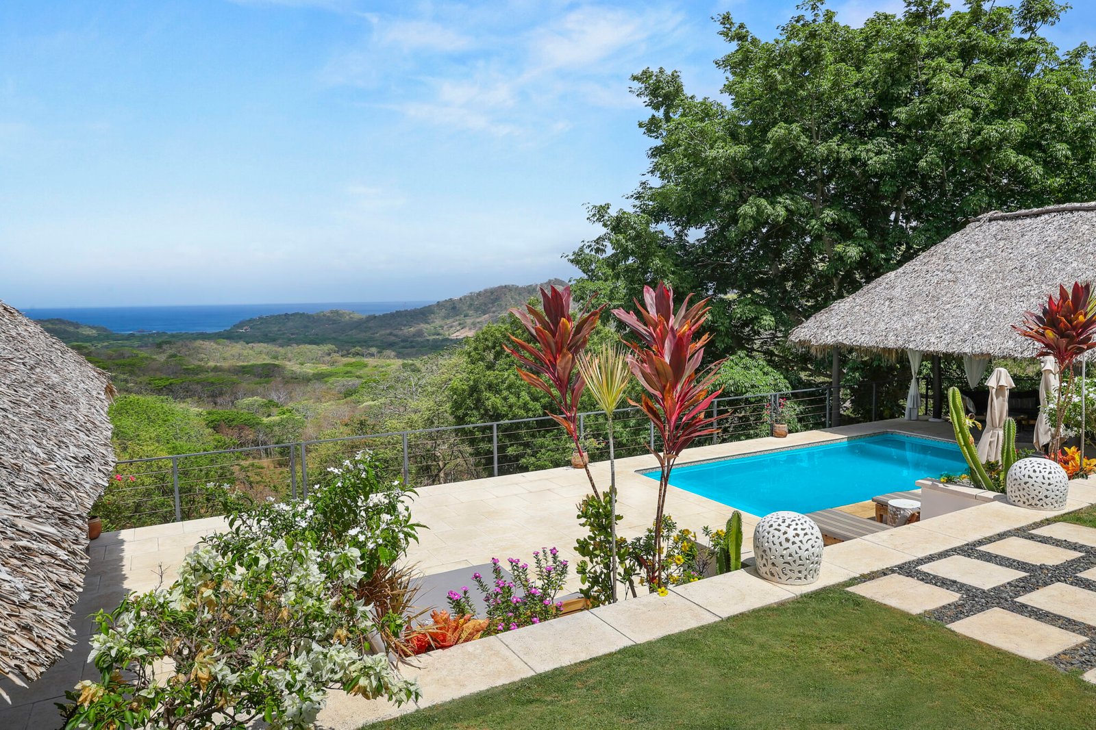 Cassadaga_Backyard_Patio_Ocean_View_Angle_2_CC_REV_1